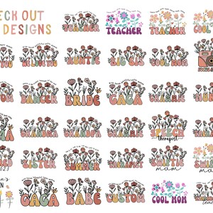 Emergency Department Flowers Png, ER Nurse Tshirt Svg, Emergency Room ...