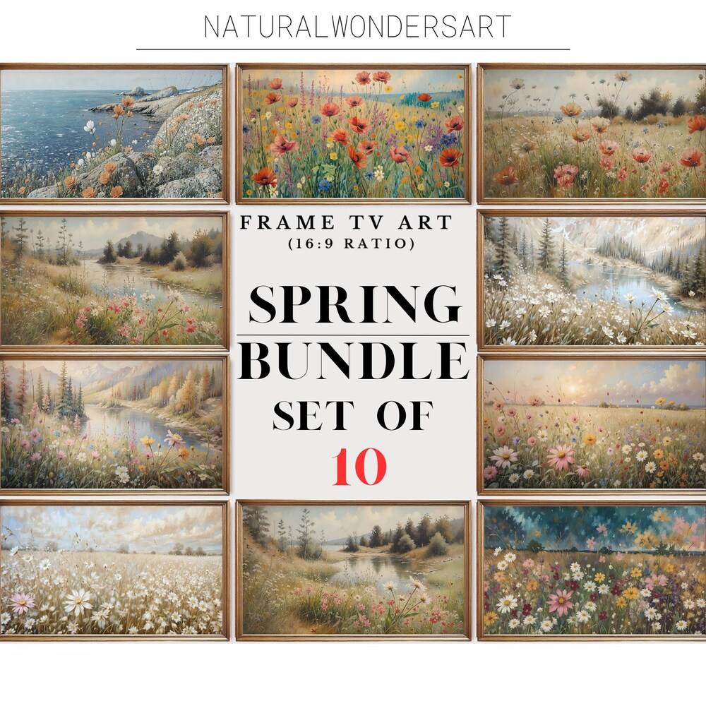 NaturalWonderssart - Etsy