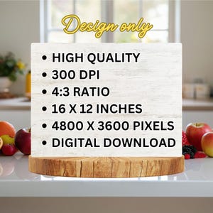 Coffee Sublimation Png, Coffee Png, Coffee Sublimation Prints, Coffee ...