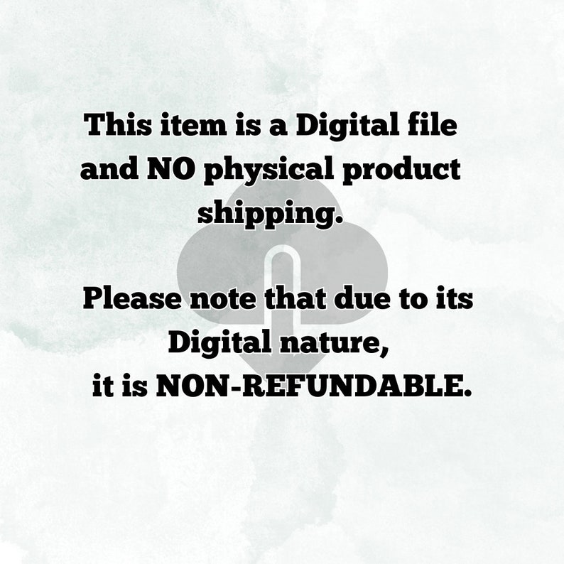 Rooster Cubism, Chicken Png, Farmhouse Decor, Glass Cutting Board ...