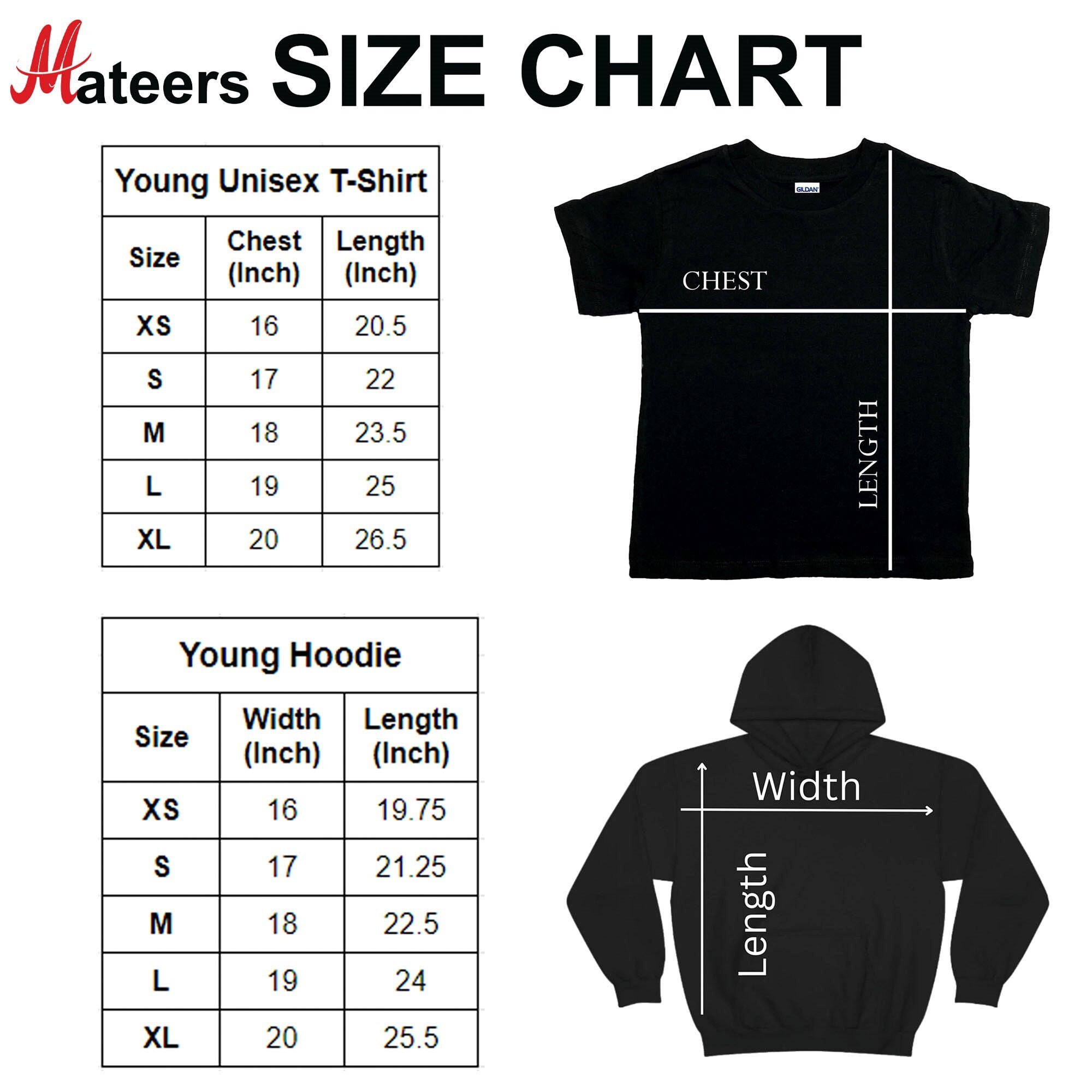 Wallen Western Tour 2023 Merch,Cowboy Music Merch, Cowboy Wallen