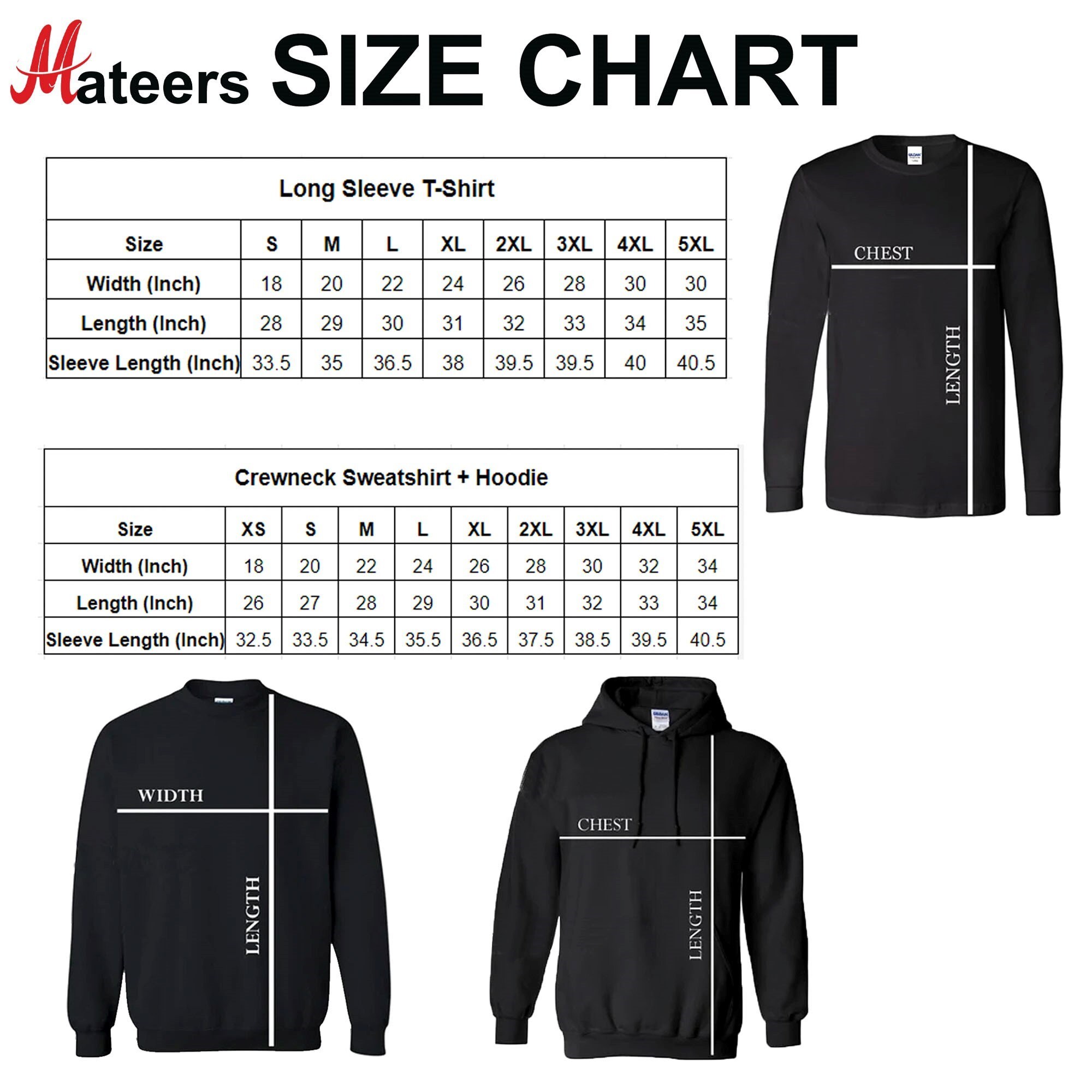 Wallen Western Tour 2023 Merch,Cowboy Music Merch, Cowboy Wallen