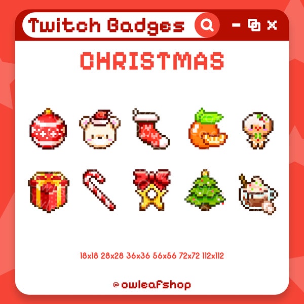 Pixel Art Pins - Etsy