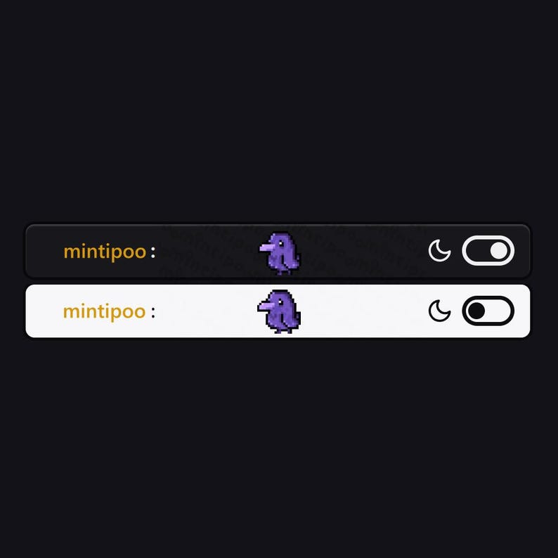 Crow Channel Point Icon in Pixel Art for Twitch - Etsy