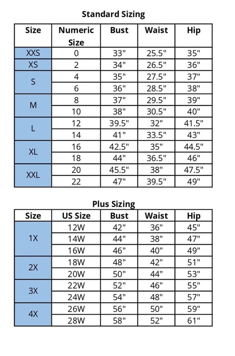 Corset Tube Long Flying Dress Photo Shoot Yellow Dress Flowy Chiffon ...