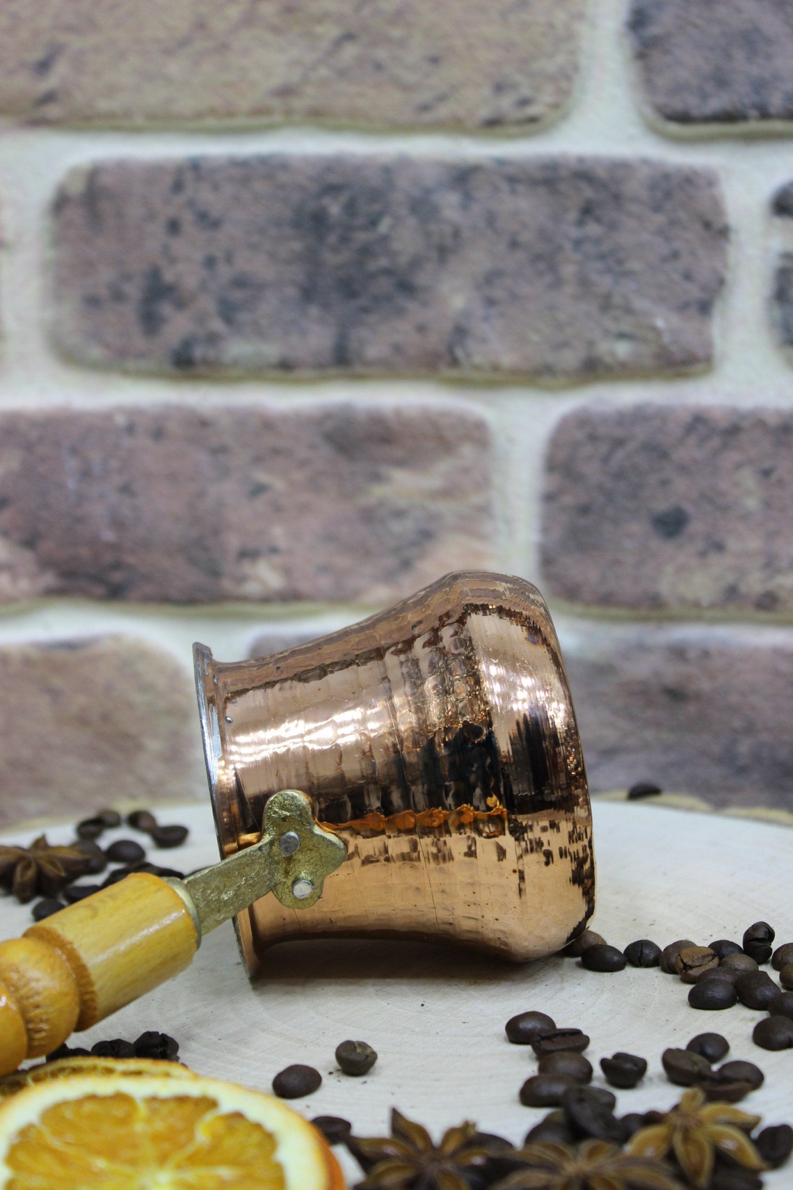 Turkish Coffee Pot Turkish Greek Arabic Coffee Pot Coffee - Etsy