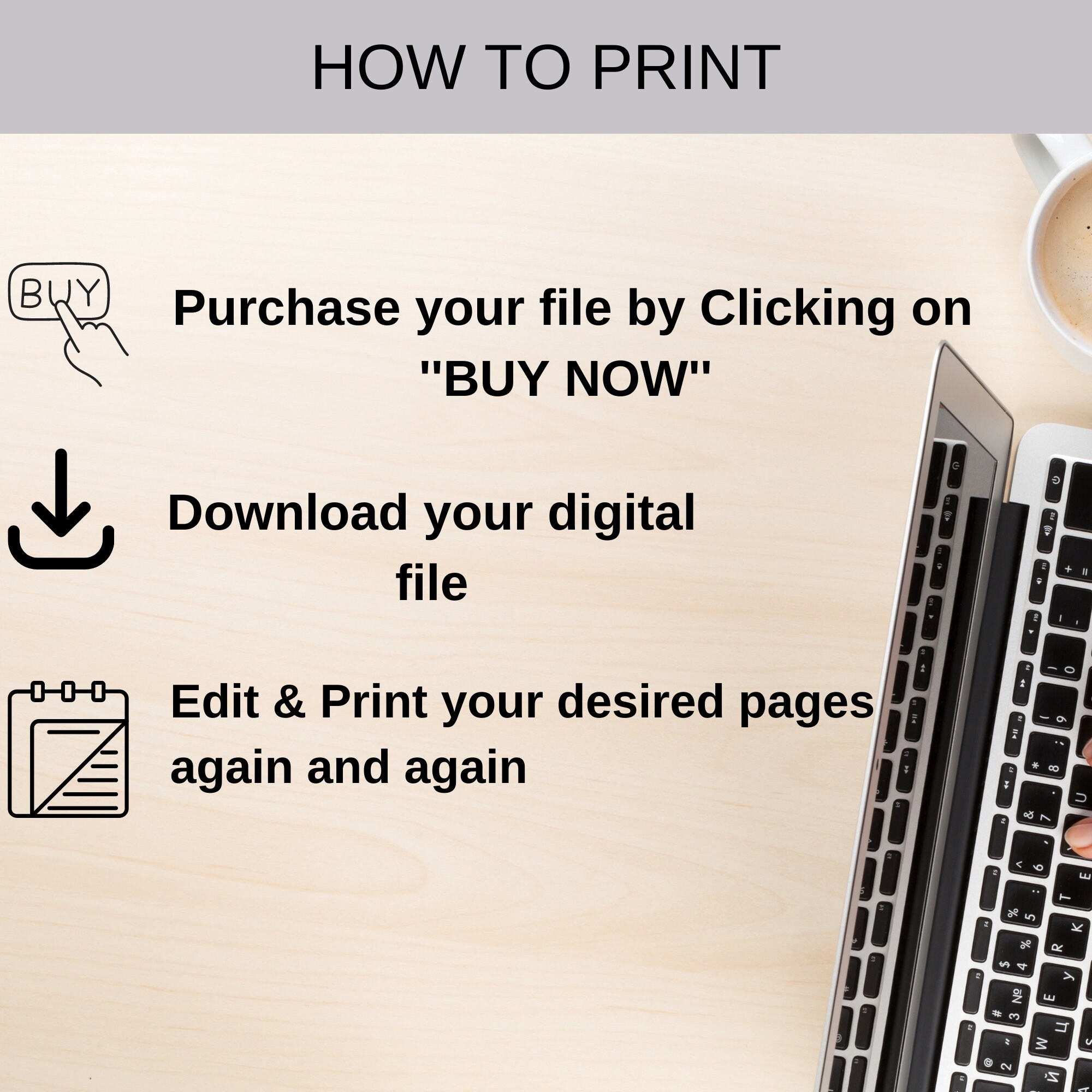 Sunday School Teacher Planner - Etsy