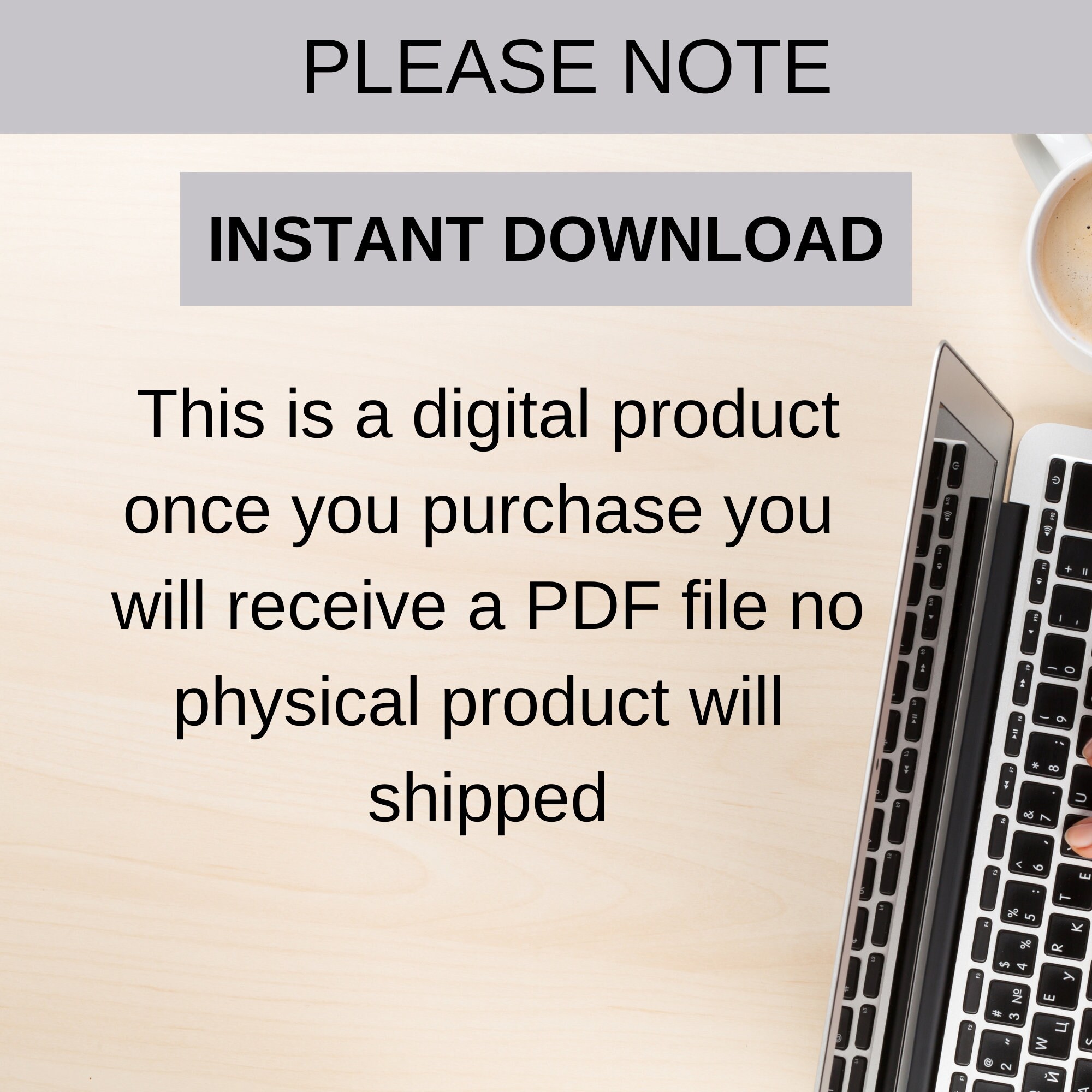 Sunday School Teacher Planner - Etsy