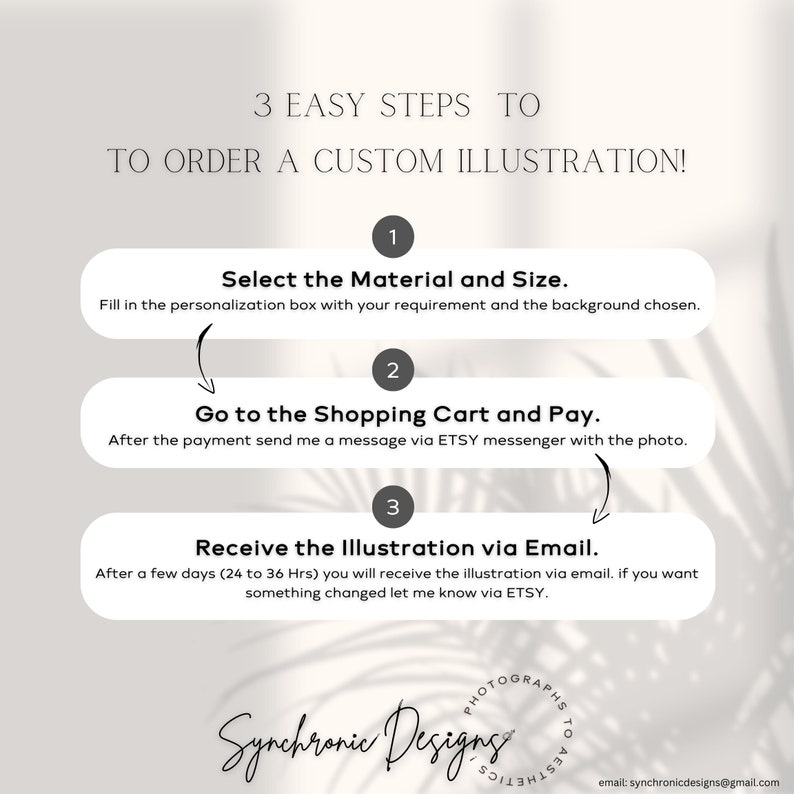 Custom Lesbian Couple Portrait Lesbian Anniversary T Lgbt Marriage T Mrs And Mrs Wedding