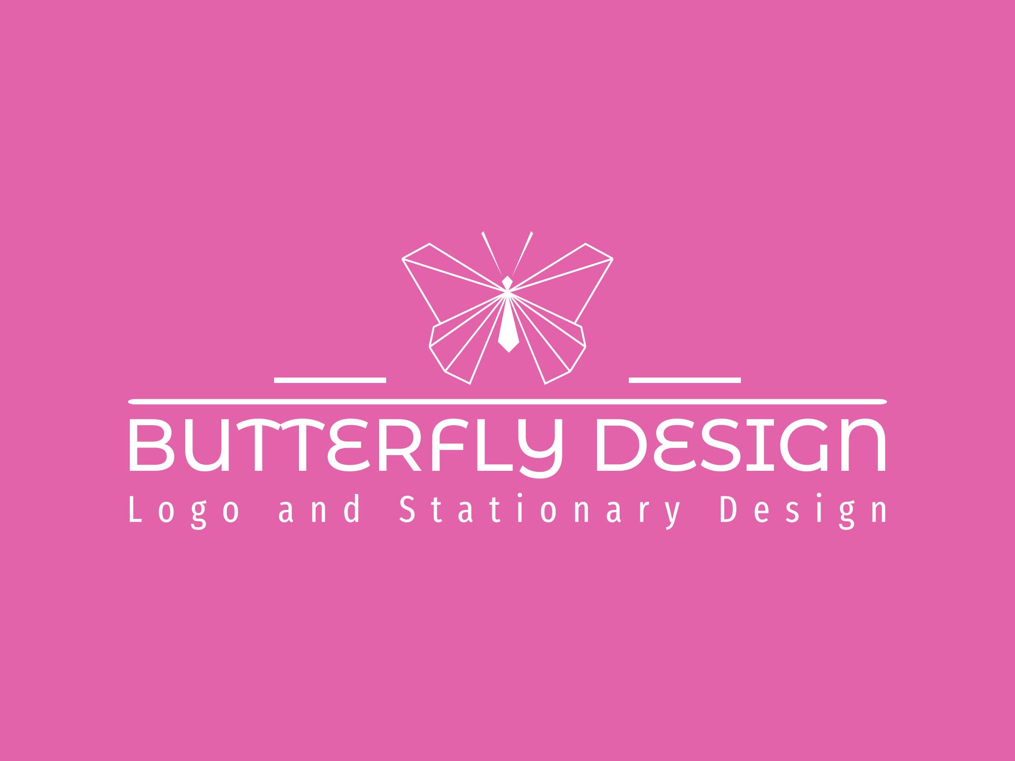 Digital Download Logo - Etsy