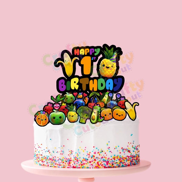 Hey Bear Sensory - Etsy