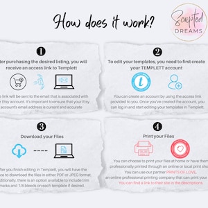 Burgundy Navy Floral Wedding Seating Chart Template (digital Download) - Etsy
