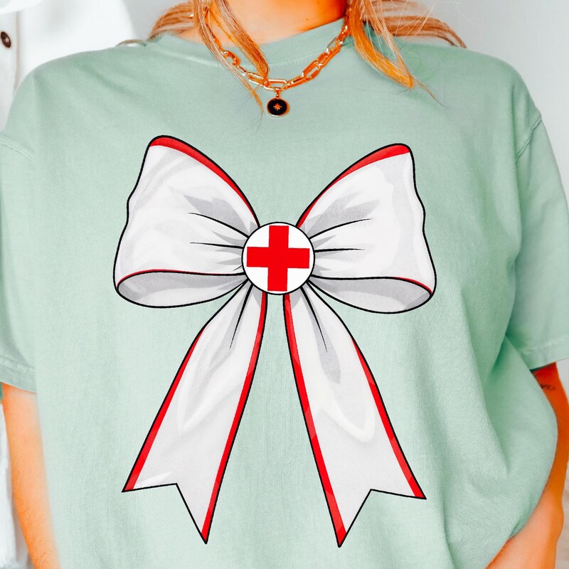 First Responder Ribbon - Etsy