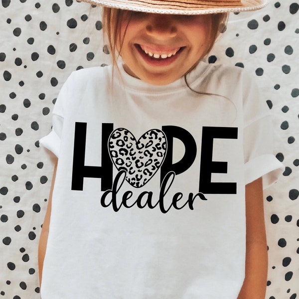 Hope Dealer - Etsy