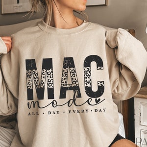 MAC Mode Svg Png, Network Protocol Svg, Media Access Control Svg, MAC ...