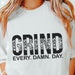 Grind Svg Png, Hustle Svg, Motivational Svg, Grind Mode Svg ...