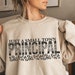 Small Town Principal Svg Png, Principal Life Svg, Principal Svg, Best ...
