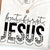 Team Jesus Svg Png, Jesus Squad Svg, Christ Follower Svg, Jesus Saves ...