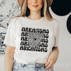 Arkansas Svg Png, Home Arkansas Svg, Arkansas Love, Distressed Arkansas ...