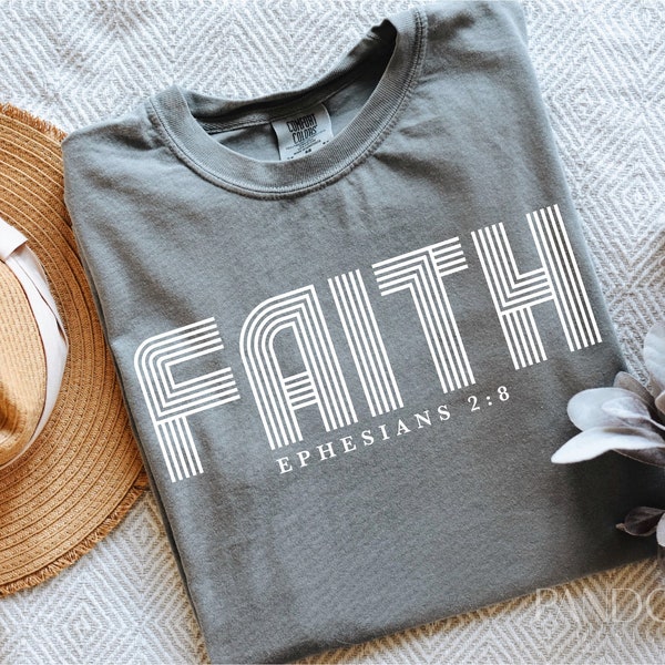 Church T Shirt Designs - Etsy
