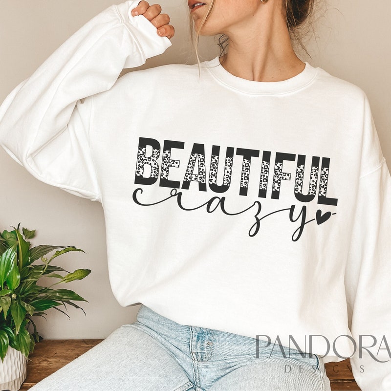 A Beautiful Mess - Etsy