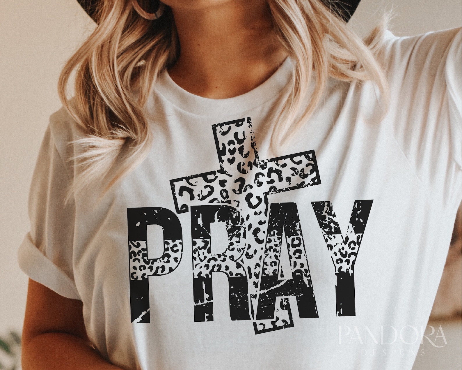 Pray Svg Png, Prayer, Church, Religious, Christian, Distressed, Grunge ...