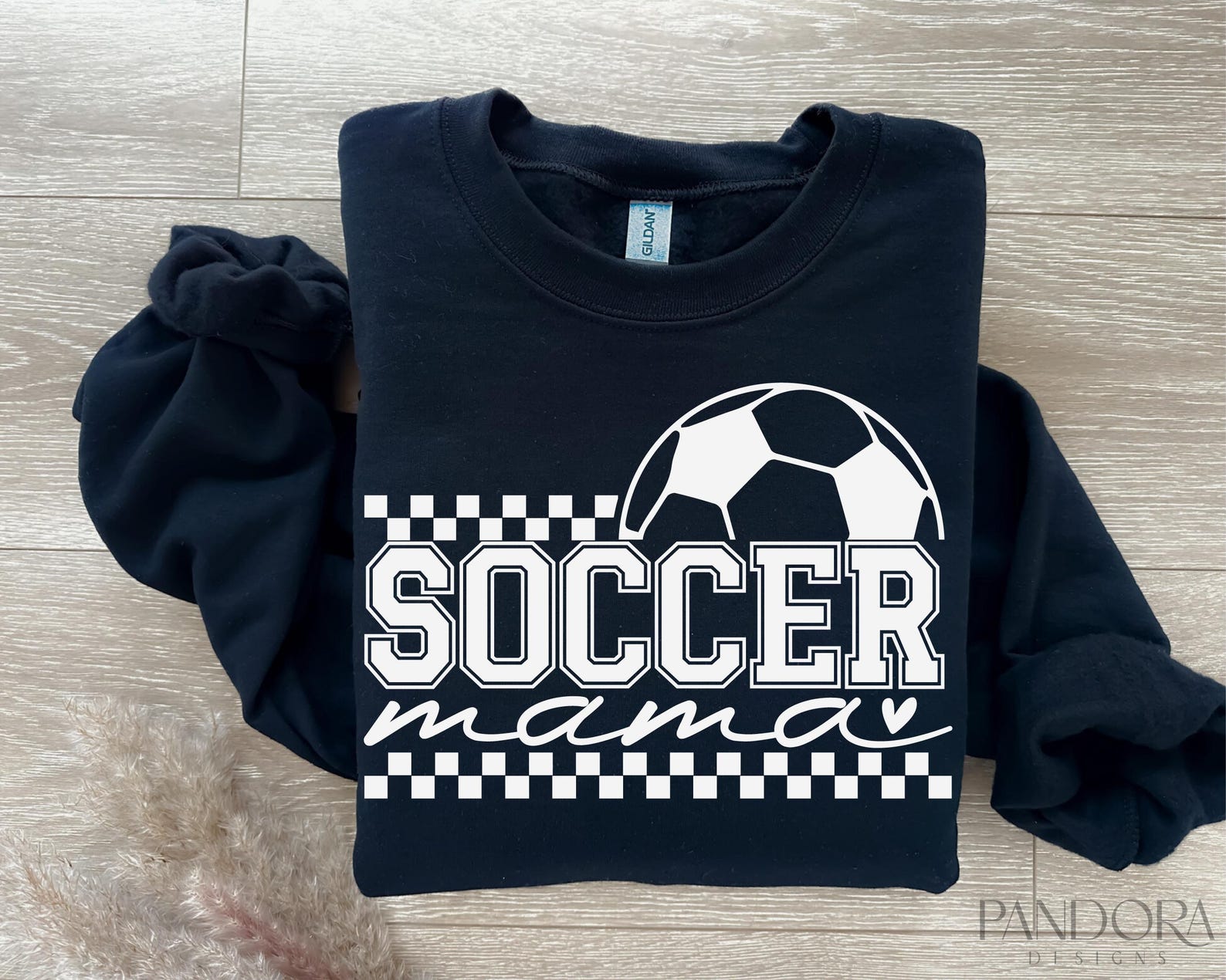 Soccer Mama Svg Png, Sports Mama Svg, Soccer Svg, Game Day Vibes Svg ...