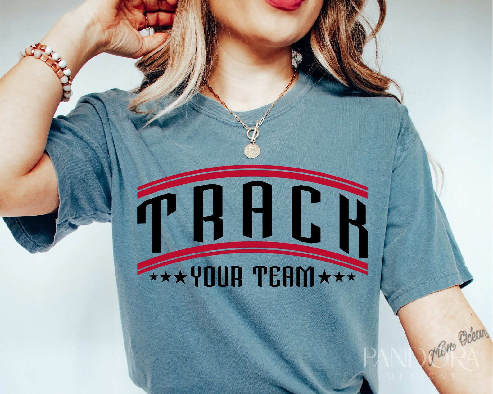 Track Svg Png, Track Team Mascot Svg, Track Mom Svg Track Mama Svg ...