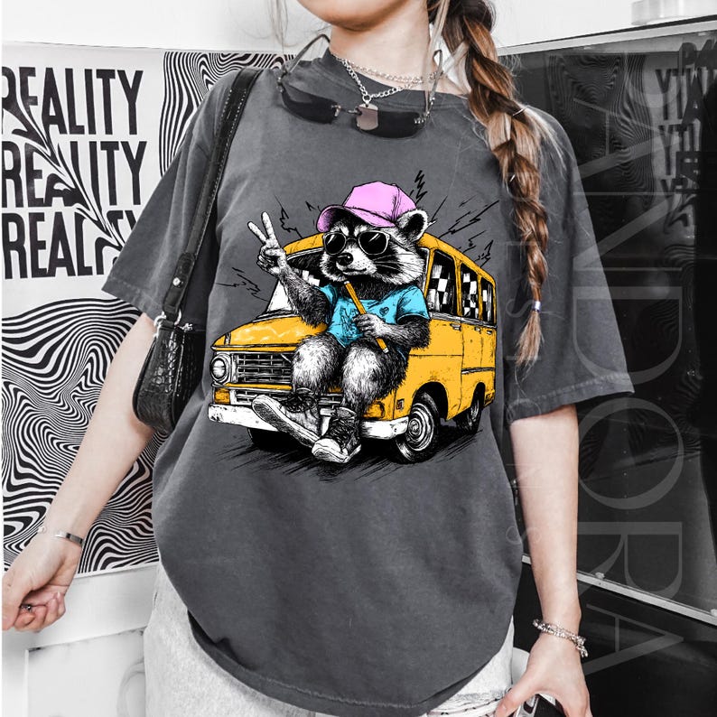 Back to School Png, Png, First Day of School Png, School Bus Png ...