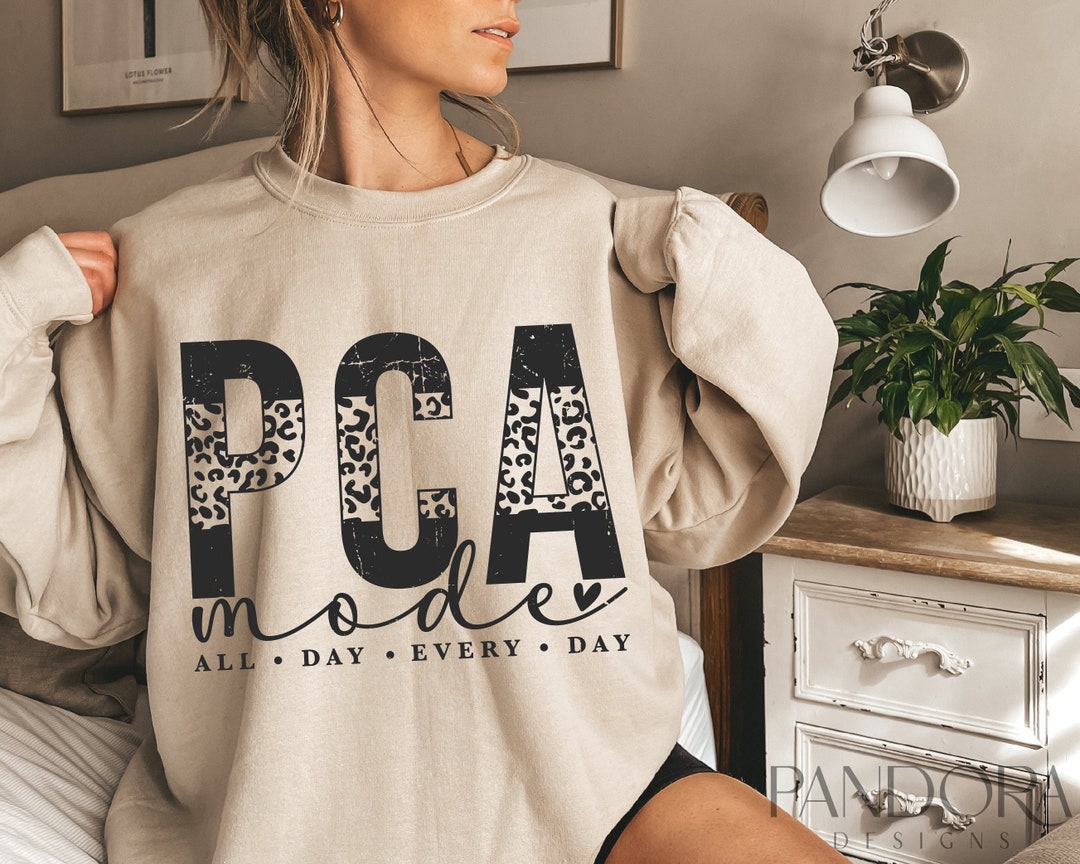 PCA Mode Svg Png, Principal Component Analysis Svg, PCA Diagram Svg ...