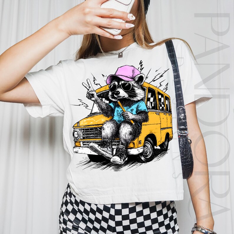 Back to School Png, Png, First Day of School Png, School Bus Png ...