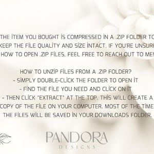 Mama Svg Cut File for Cricut Mama SVG Cricut Cut File Mother's Day ...