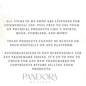 PCA Mode Svg Png, Principal Component Analysis Svg, PCA Diagram Svg ...