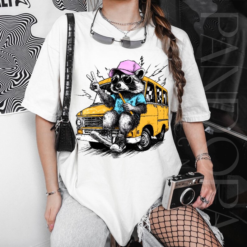 Back to School Png, Png, First Day of School Png, School Bus Png ...