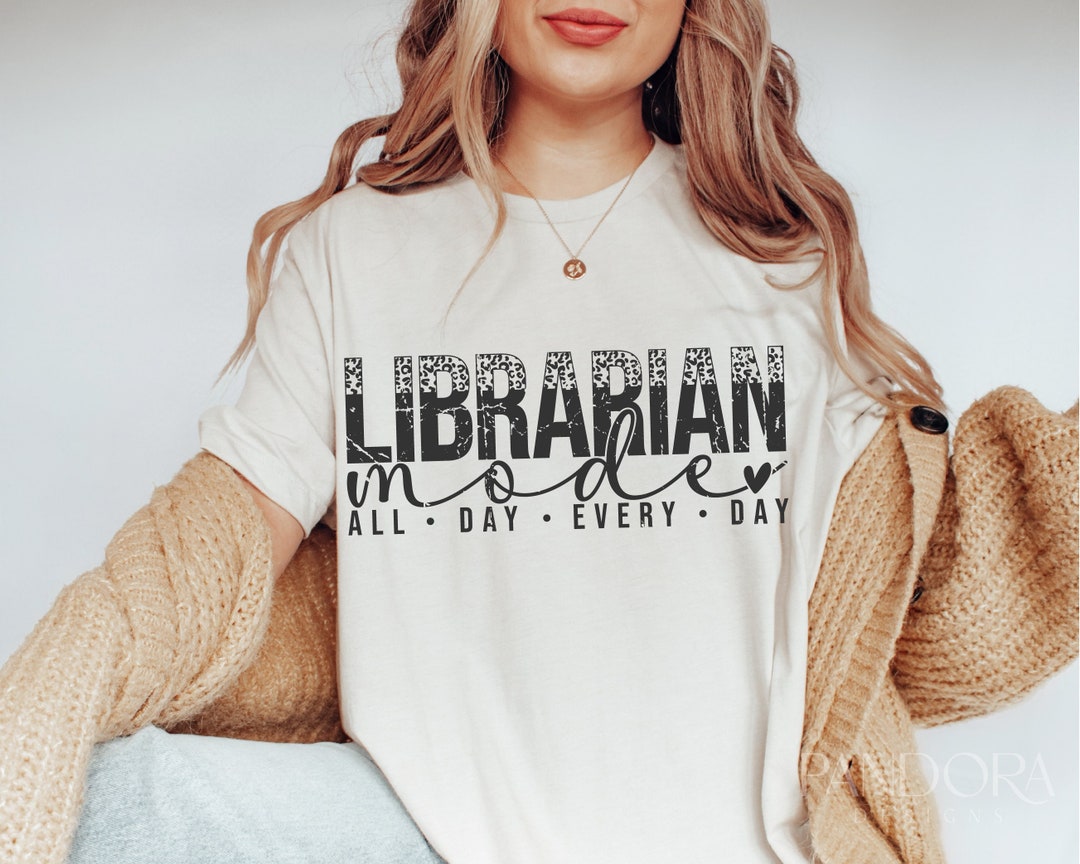 Librarian Svg Png, Book Lover Svg, Library Svg, Reading Svg, Bookworm ...