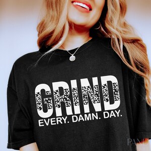 Grind Svg Png, Hustle Svg, Motivational Svg, Grind Mode Svg ...