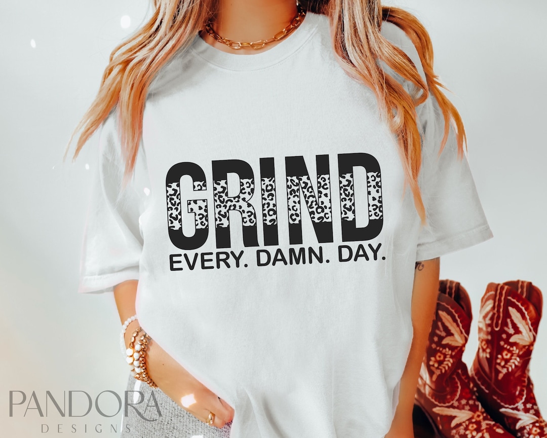 Grind Svg Png, Hustle Svg, Motivational Svg, Grind Mode Svg ...