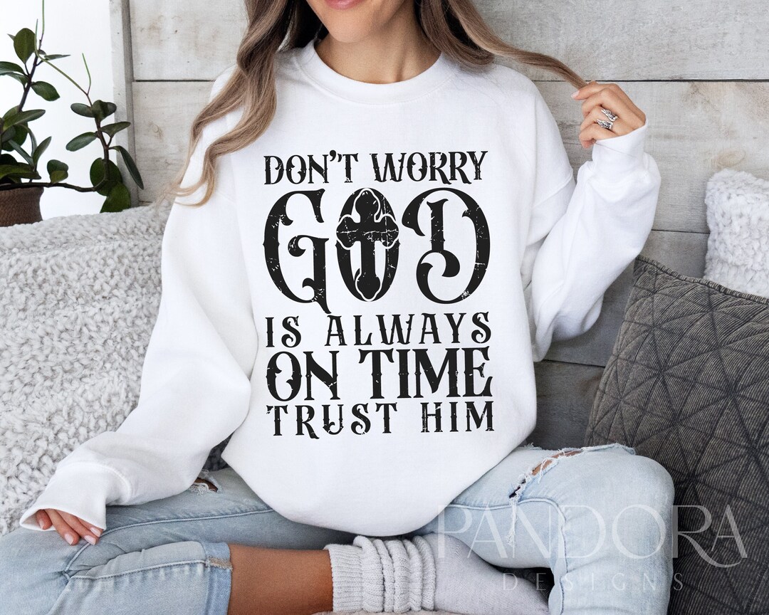 God Svg Png, God Quotes Svg, Inspirational Motivational Scripture ...