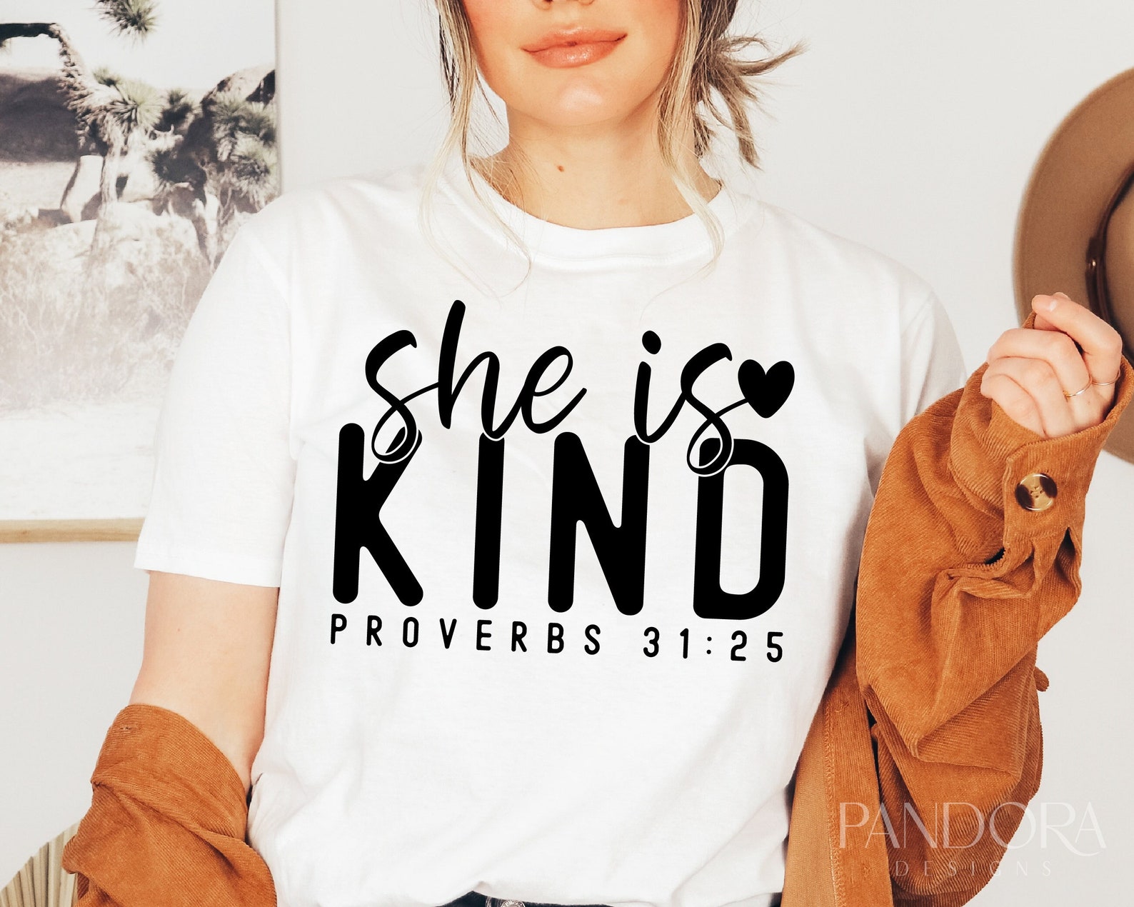 She is Kind Svg Be Kind Svg Kindness Svg Quotes Proverbs - Etsy