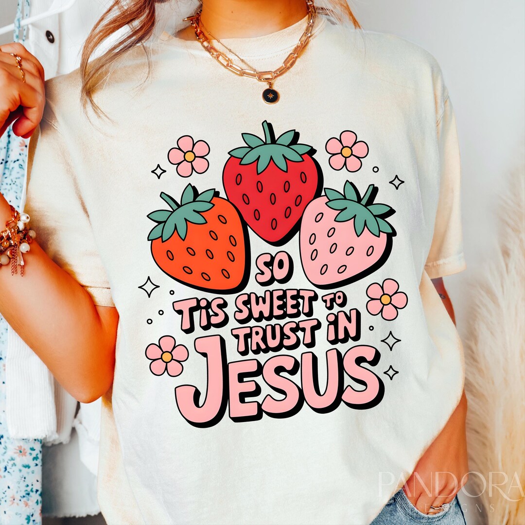 Christian Png, Christian Quotes Png, Jesus Christ Png, Tis so Sweet to ...