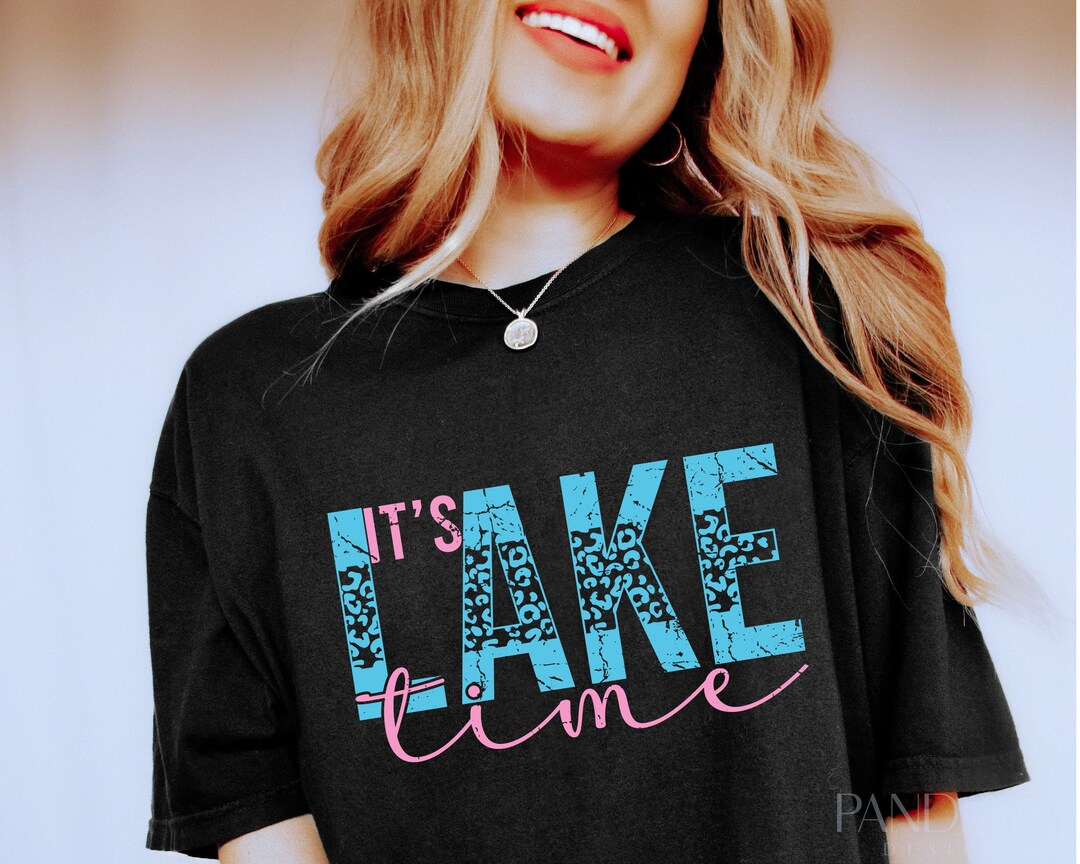 It's Lake Time Svg Png, Lake Life Svg, Summer Lake Svg, Lake Vibes Svg ...