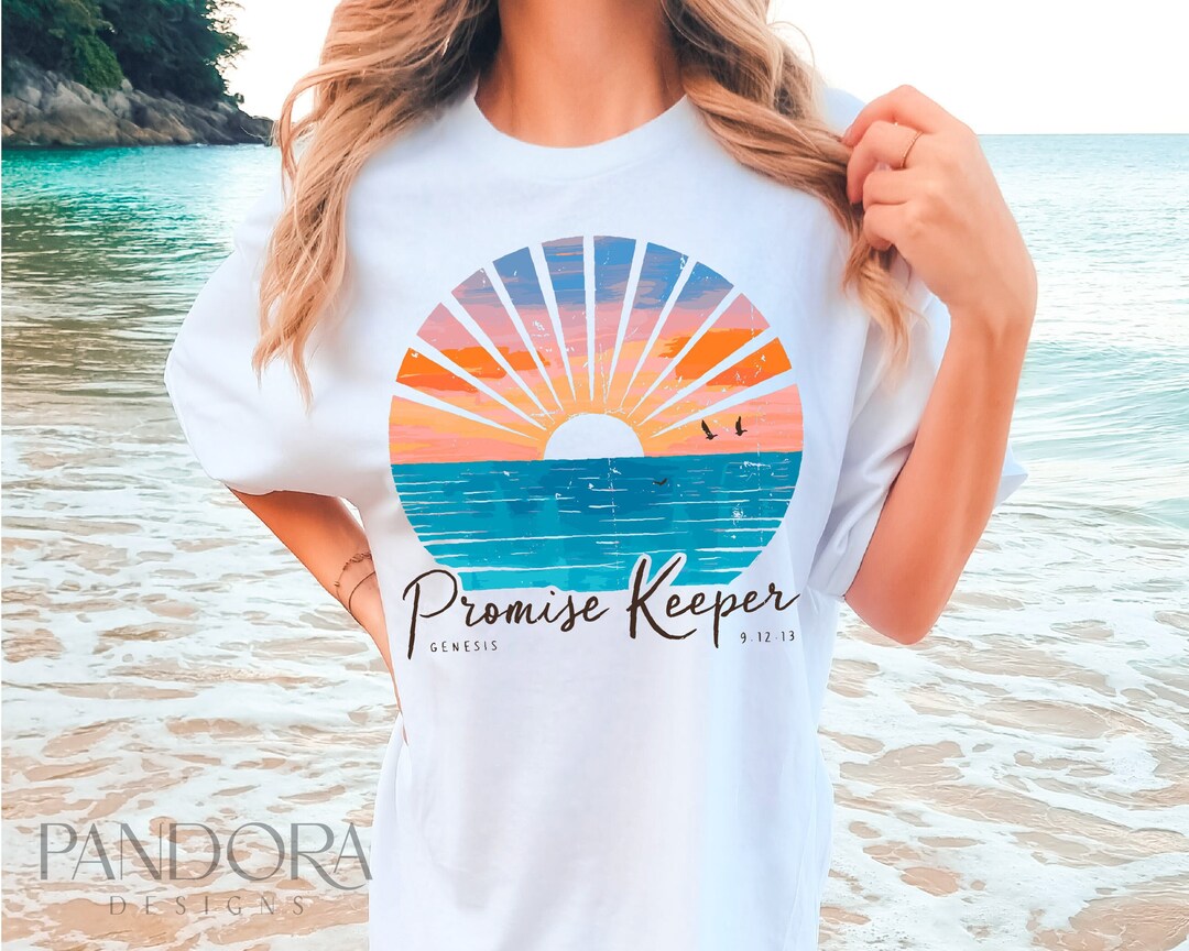 Promise Keeper Png, Faith Based Png, Christian Quote Png, Bible Verse ...