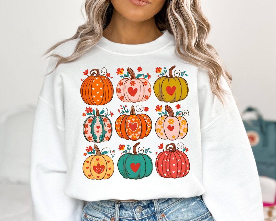 Retro Pumpkin Png, Vintage Pumpkin Png, Pumpkin Clipart Png, Pumpkin ...