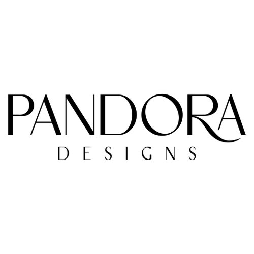 PandoraDesignsCo - Etsy