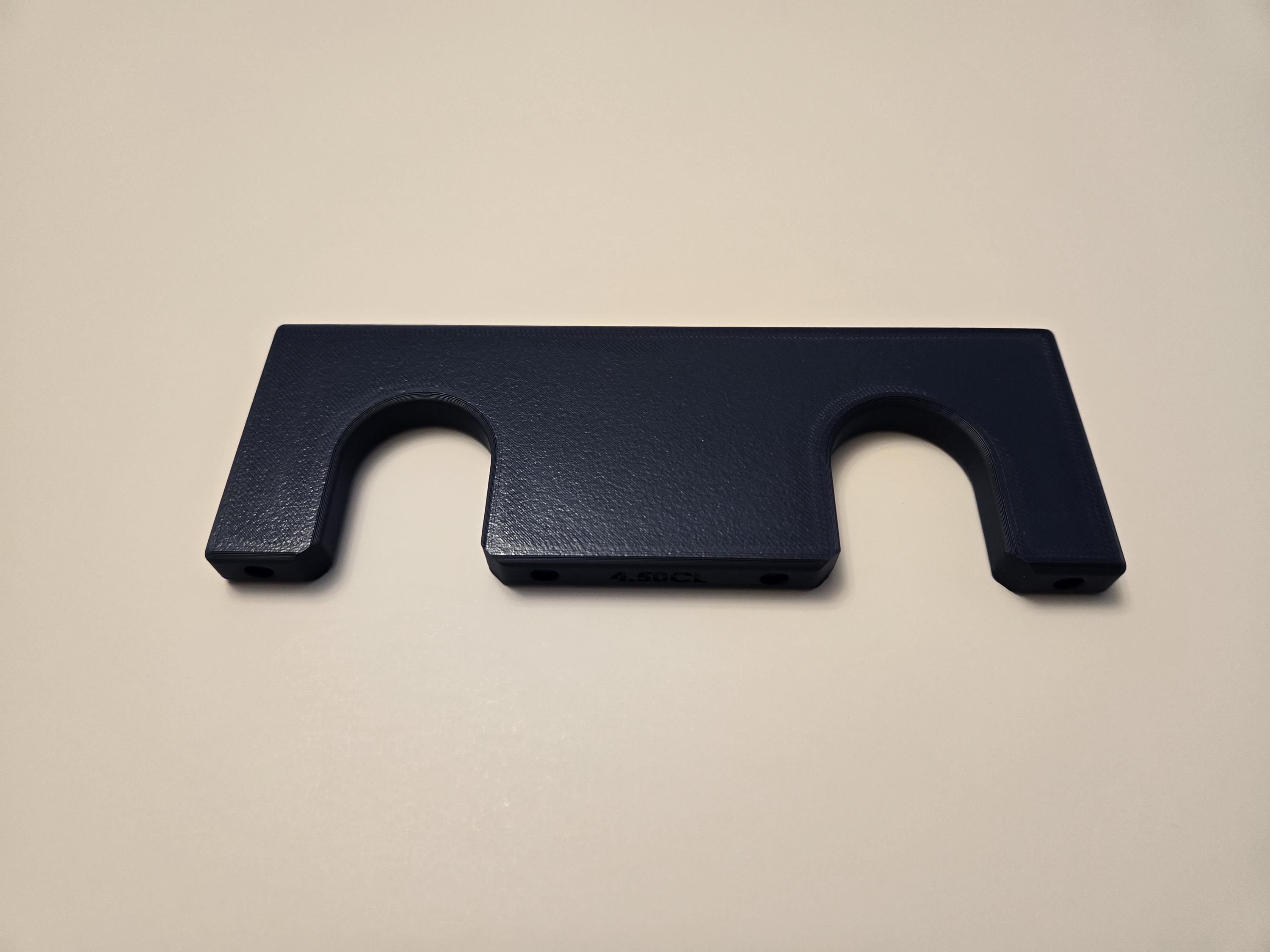 French Door / Pantry Door Lock for Dogs & Cats - Etsy