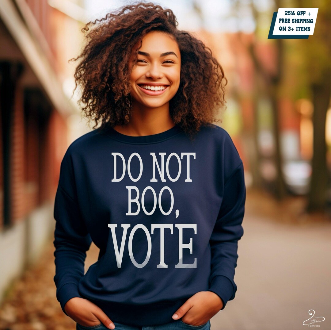 Harris Walz, Do Not Boo Vote, Harris, Joyful Warriors, Kamala for ...