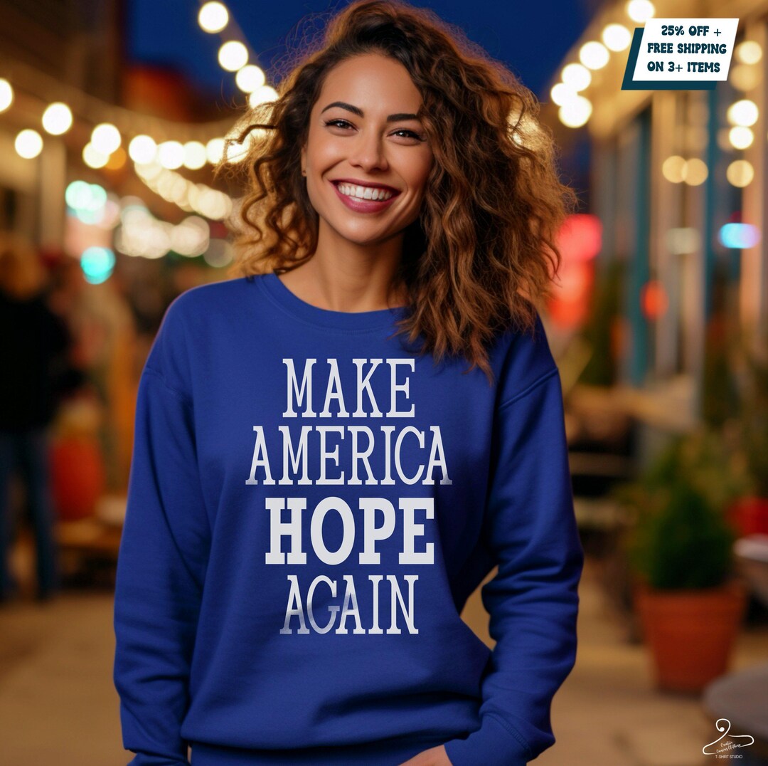 Harris Walz, Make America Hope Again, Harris, Joyful Warriors, Kamala ...