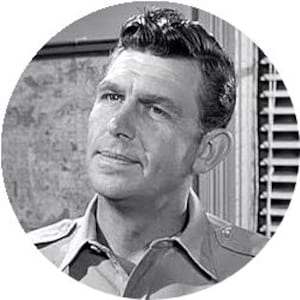 The Andy Griffith Show Button Pins Retro TV Pinbacks Don Knotts Button ...