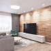 Oak Wood 3D Wall Panel "ozo" - Etsy UK