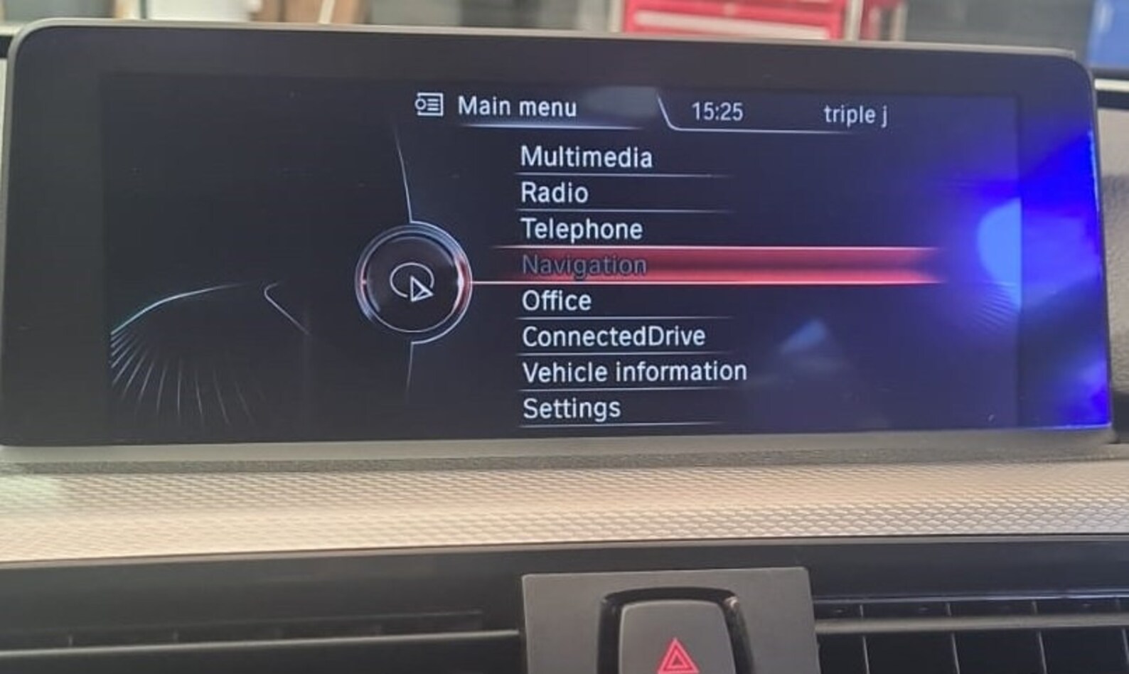 BMW CIC, Nbt, Evo ID4 Custom Activation Repair Pack FSC Code + Latest ...